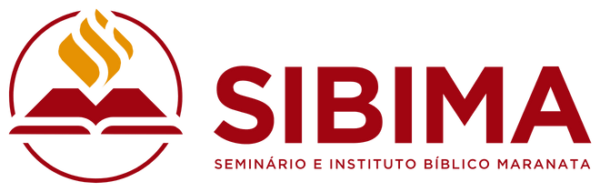 SIBIMA – Excelência Acadêmica. Maturidade Espiritual.